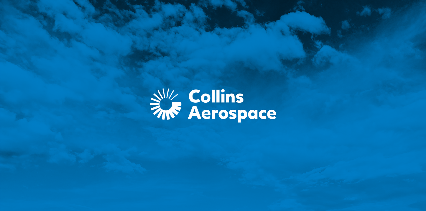 COLLINS AEROSPACE – Altair Aircraft