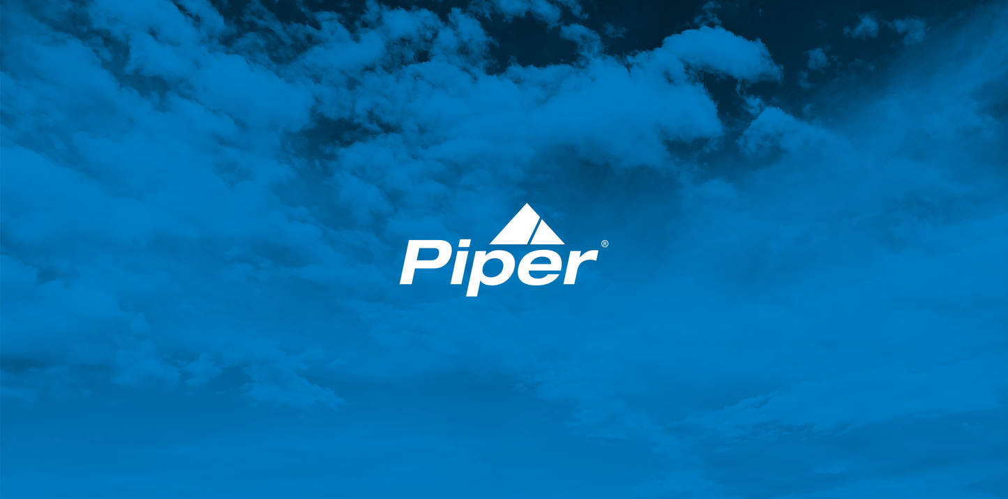 PIPER – Page 14 – Altair Aircraft