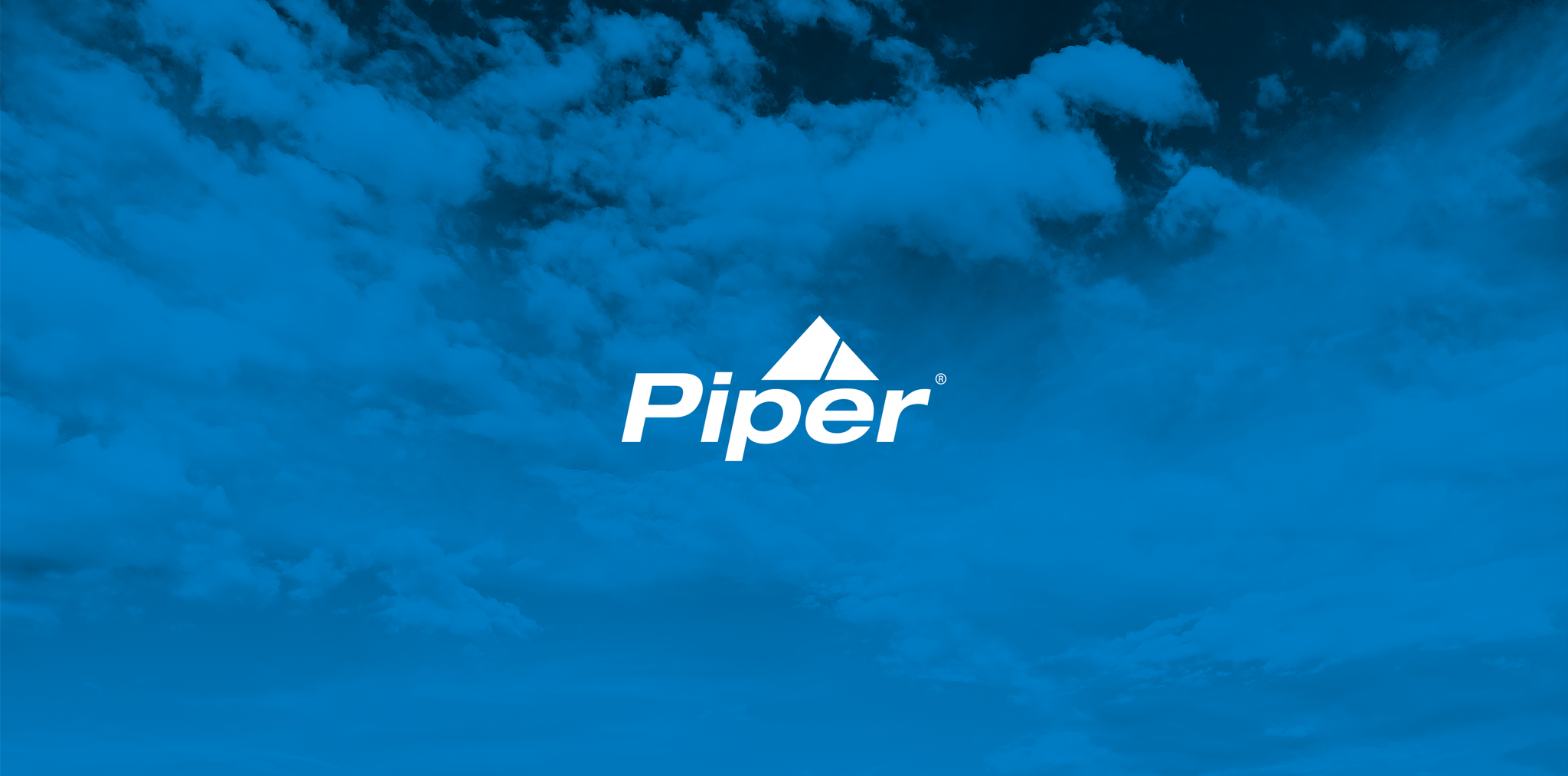 PIPER – Altair Aircraft