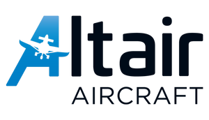 Used Aircraft Parts & Salvage | Cessna, Piper & Beechcraft – Altair ...