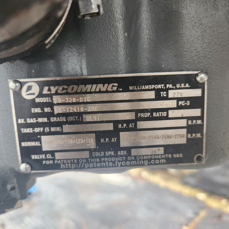 Products – Altair Aircraft