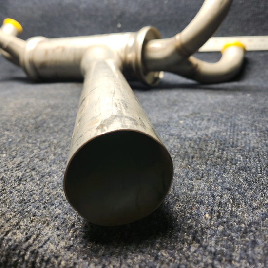 ALTAIR AIRCRAFT – Altair Aircraft