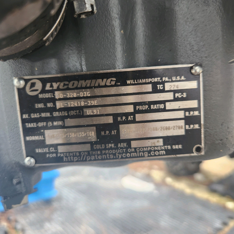 Products – Altair Aircraft