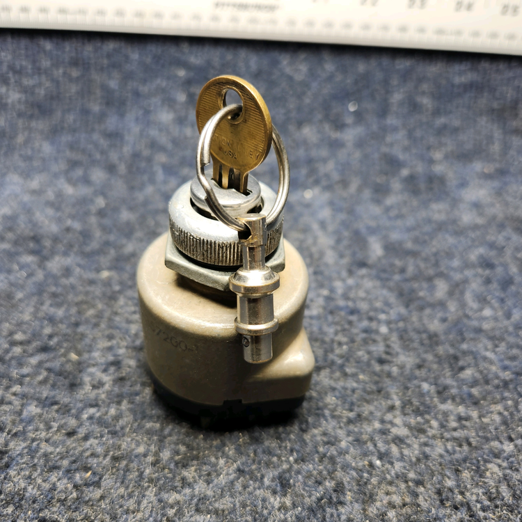 Products – Altair Aircraft
