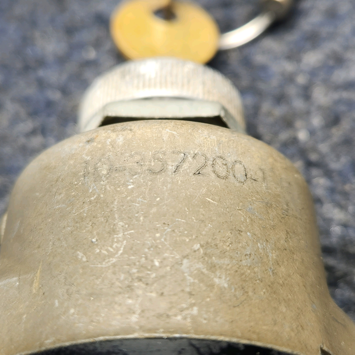 ALL PRODUCTS – Altair Aircraft