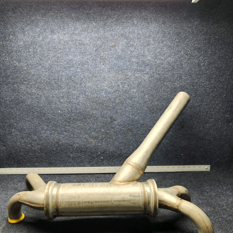 ALTAIR AIRCRAFT – Altair Aircraft