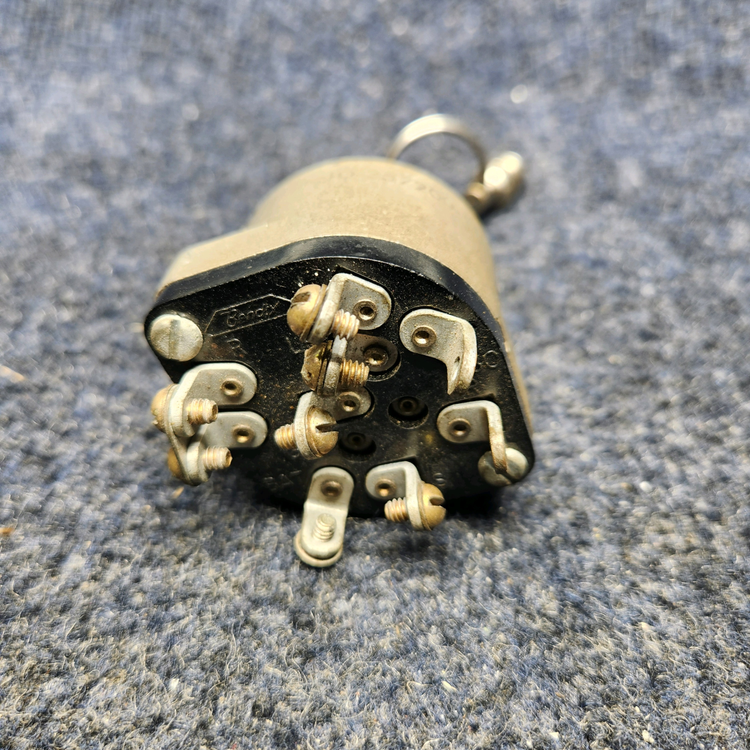 Products – Altair Aircraft