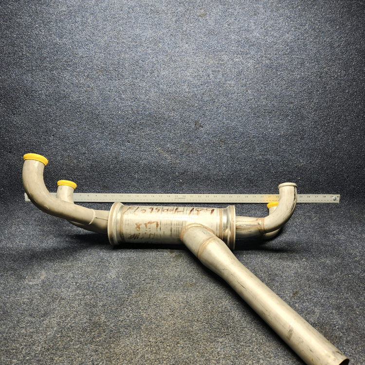 ALTAIR AIRCRAFT – Altair Aircraft